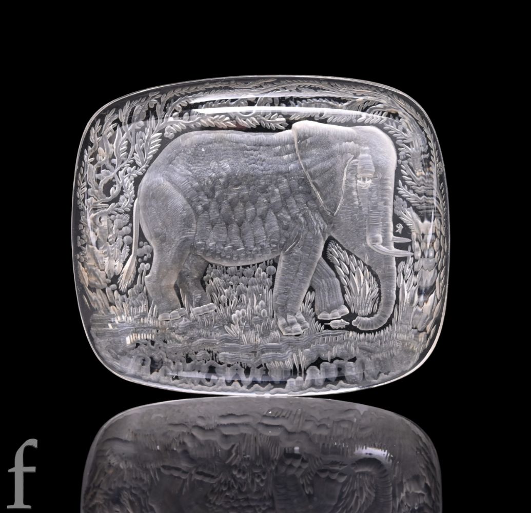 Fieldings Auctioneers | the saleroom auctions
