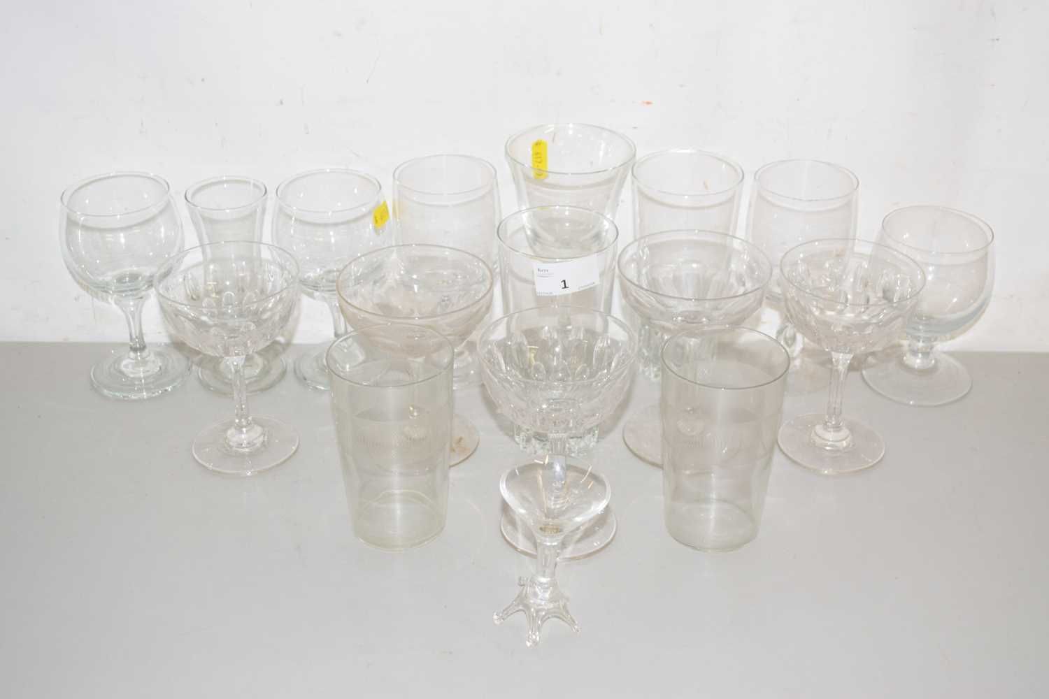 Keys Fine Art Auctioneers | Weekly Auction of Antiques, Collectables ...