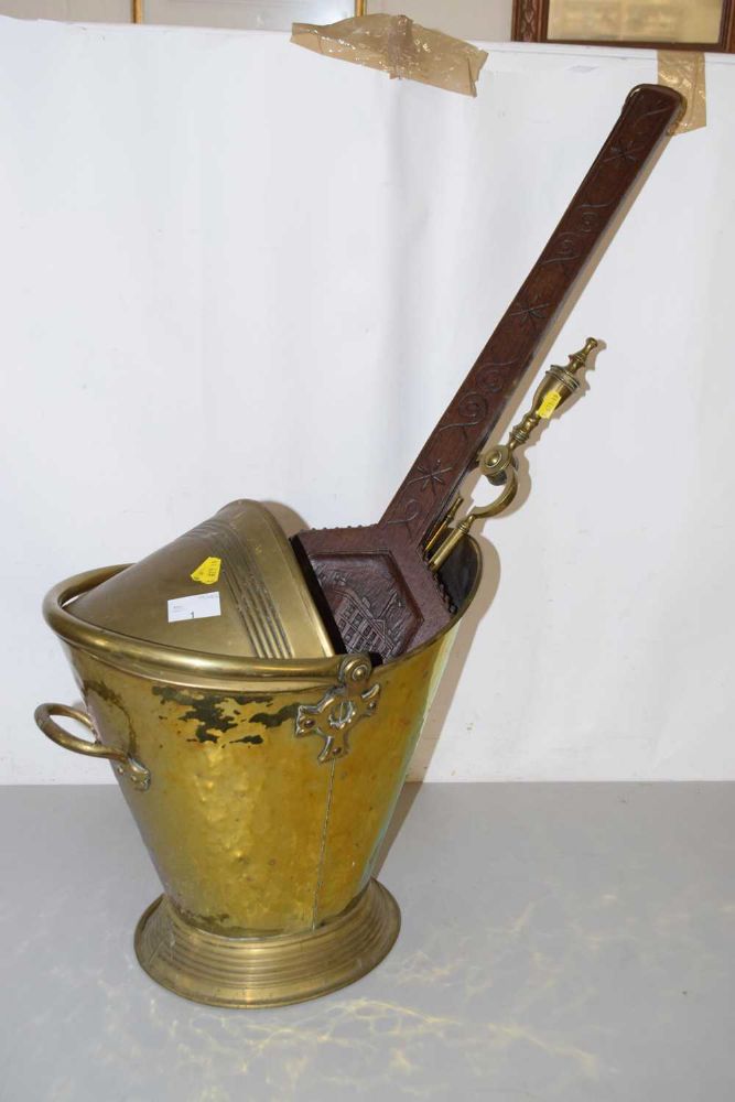 Keys Fine Art Auctioneers | Weekly Auction of Antiques, Collectables ...