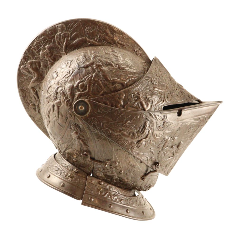 Laidlaw Auctioneers & Valuers | Fine, Esoteric and Collectable - Three ...