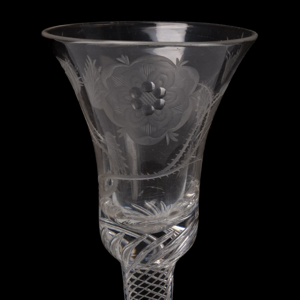 McTear's | Grand Interior: 18th to 20th Century Design