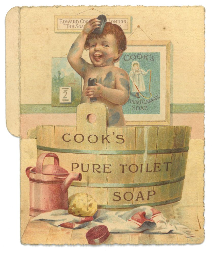 Nigel Ward & Company | Special Early May Auction of Miscellaneous ...