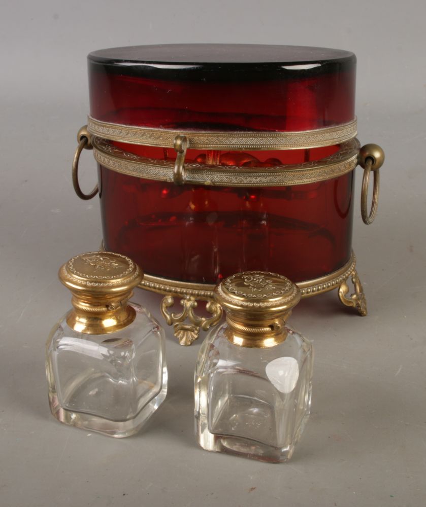 Paul Beighton Auctioneers Ltd. | Antiques & Collectables - COLLECTION ...