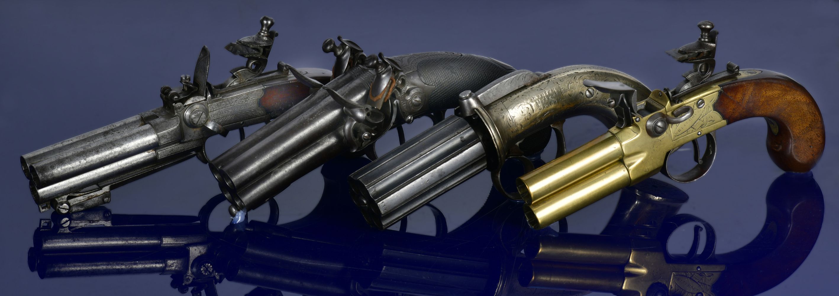 Harper Field | PREVIEW Guns & Weapons, Medals & Militaria, Ceramics ...