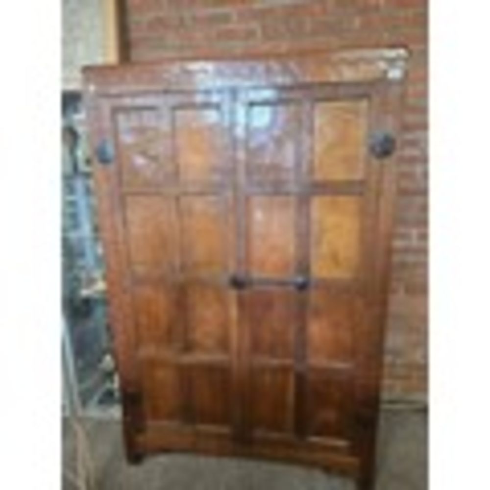 Summersgills Auctions | Antiques and collectables removed from several ...