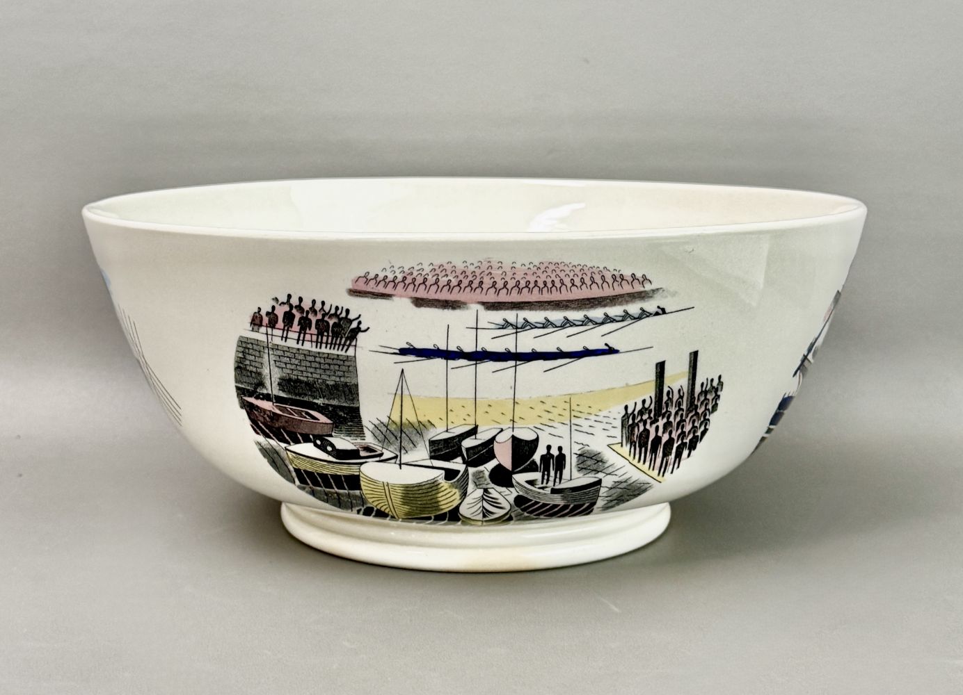 Tayler & Fletcher | Fine Art, Vintage and Interiors on Friday 5th ...