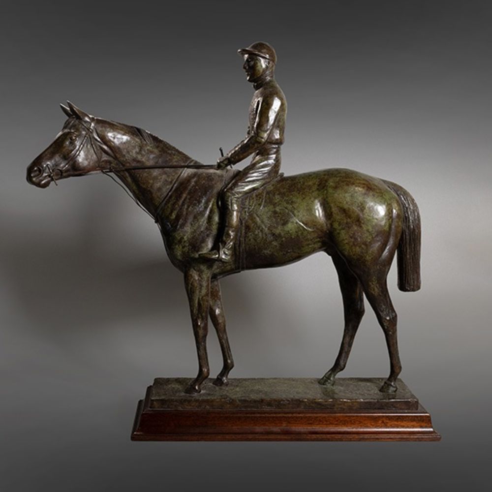 Tennants Auctioneers | the saleroom auctions