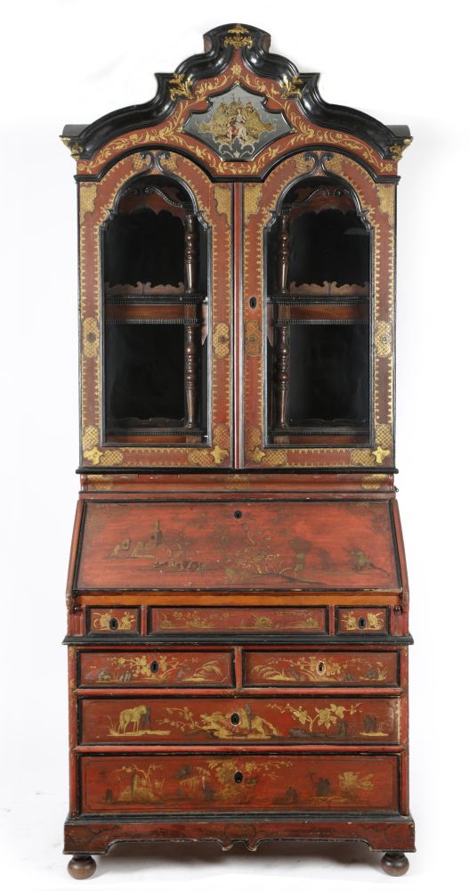 Woolley & Wallis | Spring Classics Week: Furniture and Works of Art
