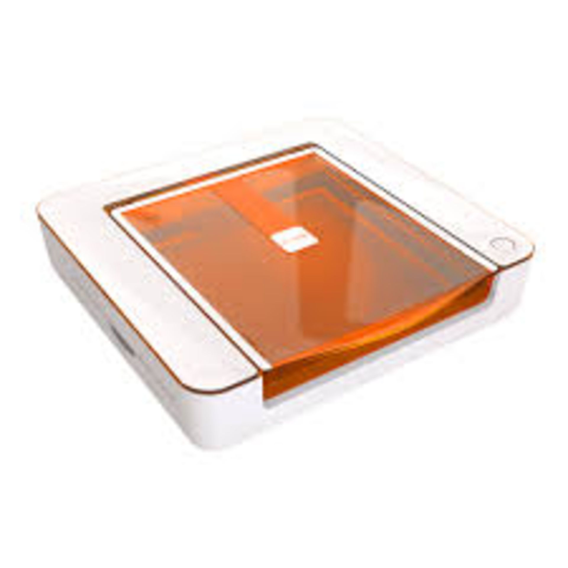 Glowforge Aura Craft Lasers. RRP £2,200 each. Laser Cut, Engrave ...