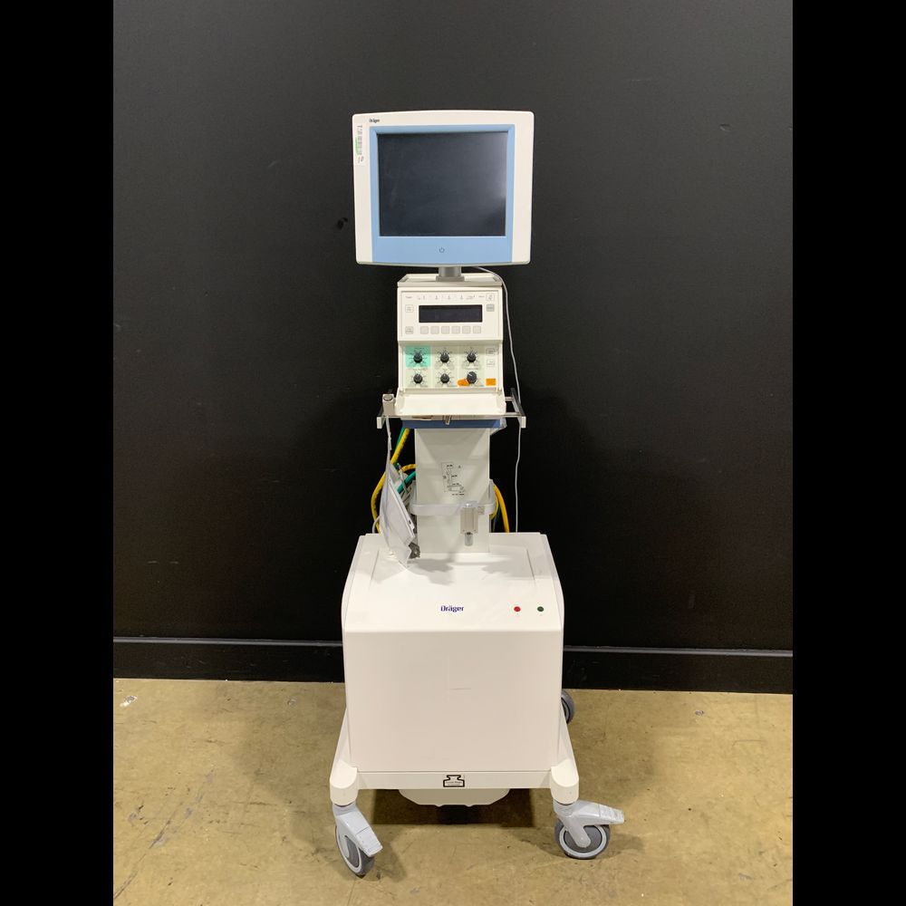 TAB Xchange | TAB Xchange Surplus of Medical Equipment lots