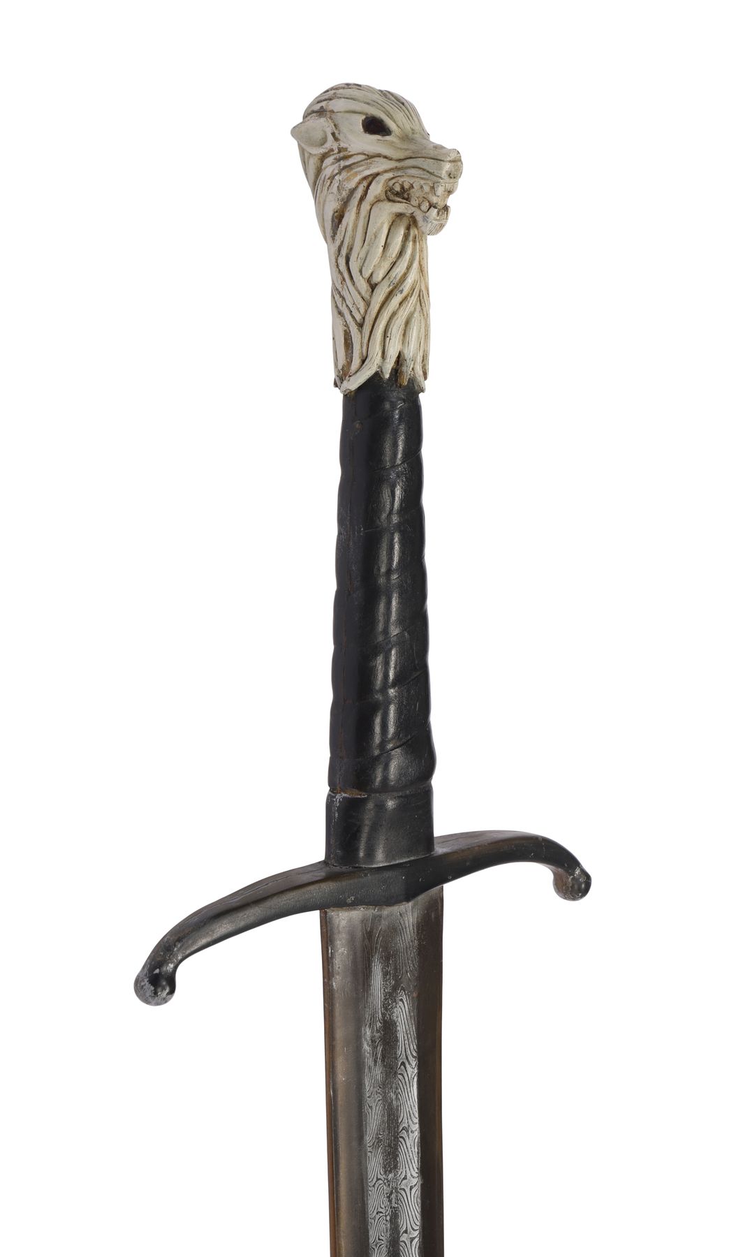 GAME OF THRONES (T.V. SERIES, 2011 - 2019) - Jon Snow's (Kit Harington ...