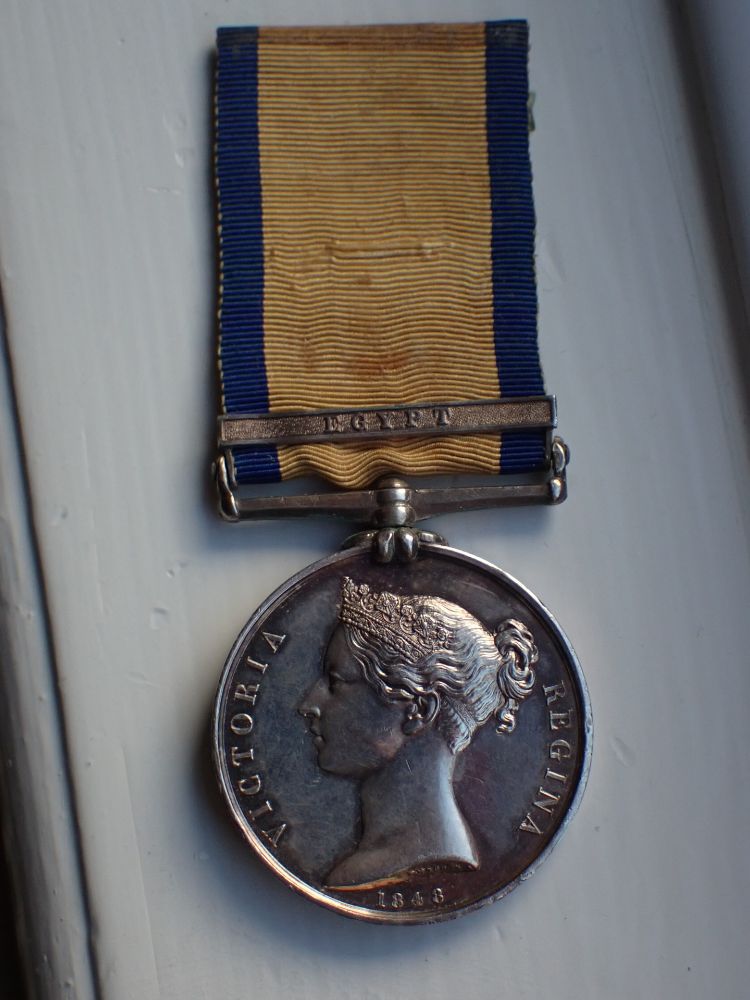 UK Militaria Auctions | Timed Auction of Victorian , WW1 & WW2 Militaria
