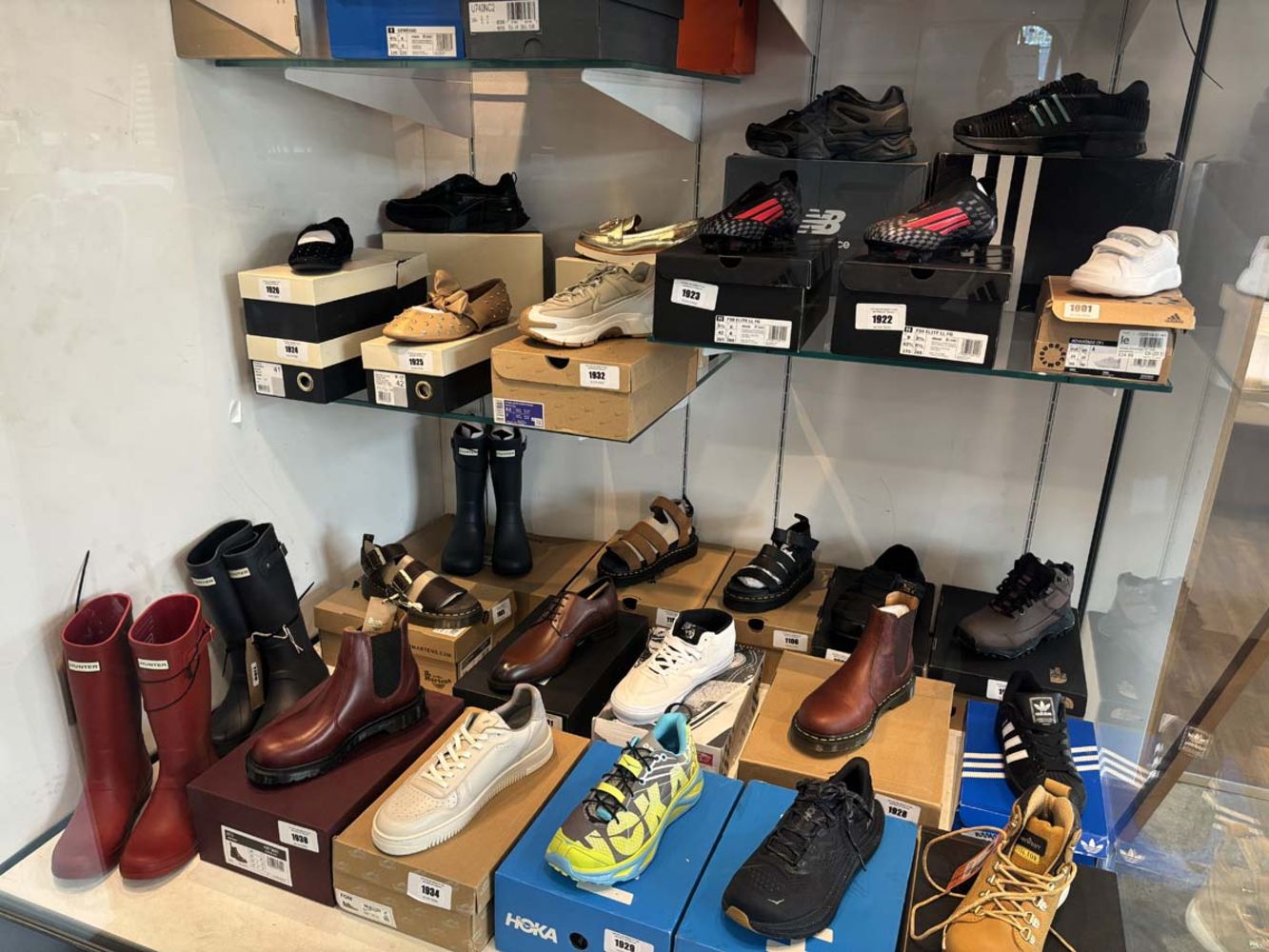 W&H Peacock Auctioneers & Valuers | St Neots Weekly Sale 1