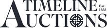 TimeLine Auctions Limited | the saleroom auctions