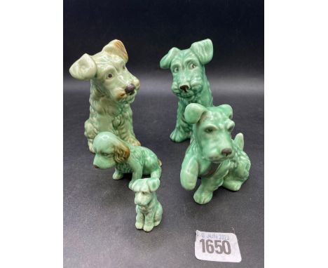 sylvac Auctions Prices | sylvac Guide Prices