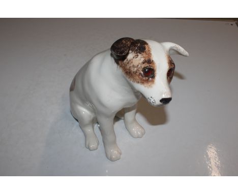 winstanley Auctions Prices | winstanley Guide Prices