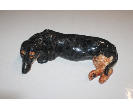 winstanley Auctions Prices | winstanley Guide Prices