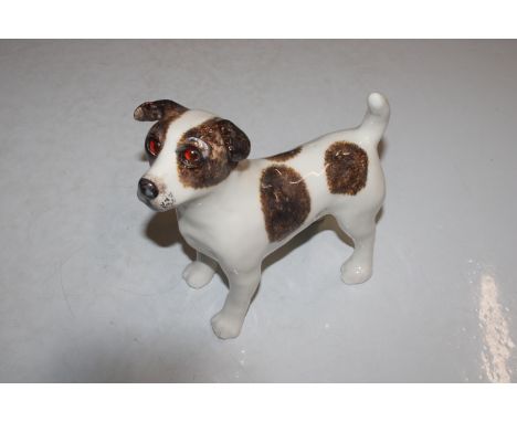 winstanley Auctions Prices | winstanley Guide Prices