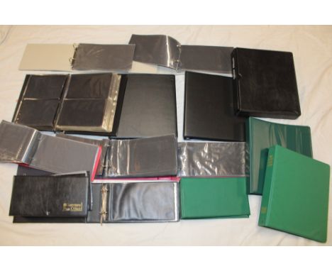 first day cover Auctions Prices | first day cover Guide Prices