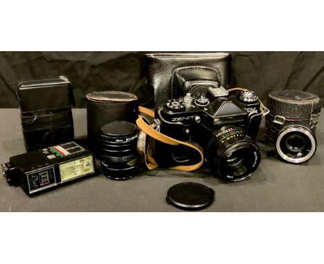 paragon Auctions Prices | paragon Guide Prices