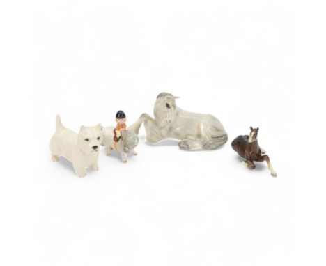 beswick Auctions Prices | beswick Guide Prices