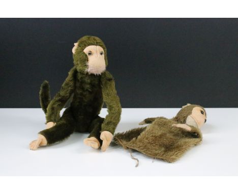 steiff Auctions Prices | steiff Guide Prices