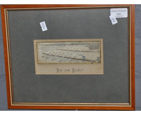 stevengraph Auctions Prices | stevengraph Guide Prices