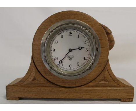 mouseman Auctions Prices | mouseman Guide Prices