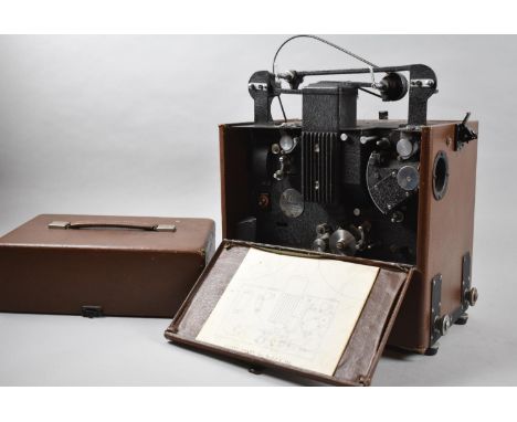 projector Auctions Prices | projector Guide Prices