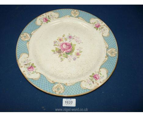 myott Auctions Prices | myott Guide Prices