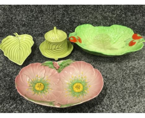 carlton ware Auctions Prices | carlton ware Guide Prices