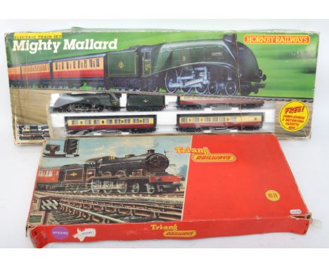 model train Auctions Prices | model train Guide Prices