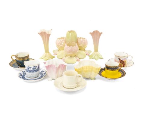 royal worcester Auctions Prices | royal worcester Guide Prices