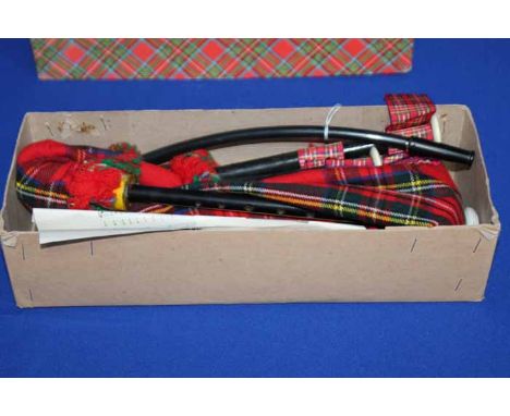 bagpipes Auctions Prices | bagpipes Guide Prices