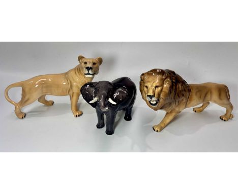 beswick Auctions Prices | beswick Guide Prices