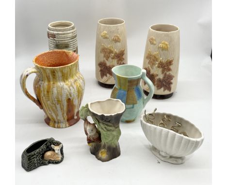 sylvac Auctions Prices | sylvac Guide Prices