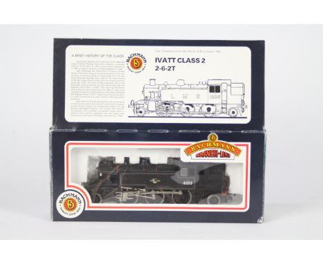 bachmann Auctions Prices | bachmann Guide Prices