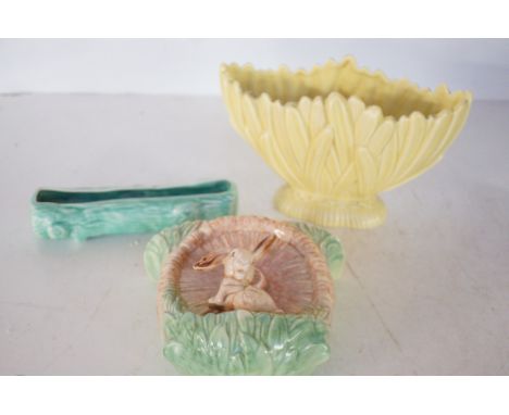 sylvac Auctions Prices | sylvac Guide Prices