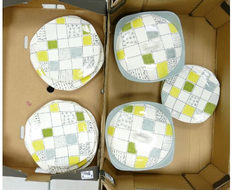 midwinter Auctions Prices | midwinter Guide Prices