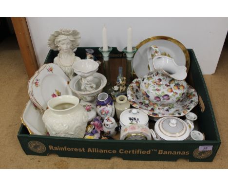 royal worcester Auctions Prices | royal worcester Guide Prices