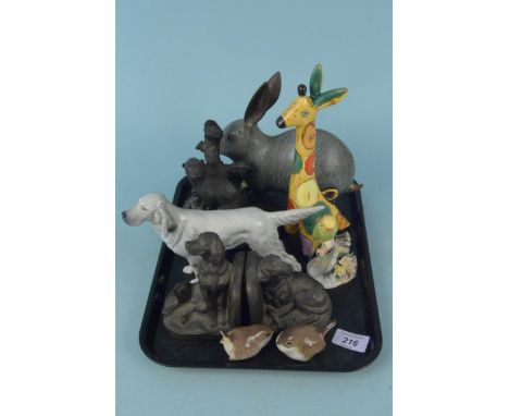 beswick Auctions Prices | beswick Guide Prices