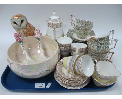 beswick Auctions Prices | beswick Guide Prices