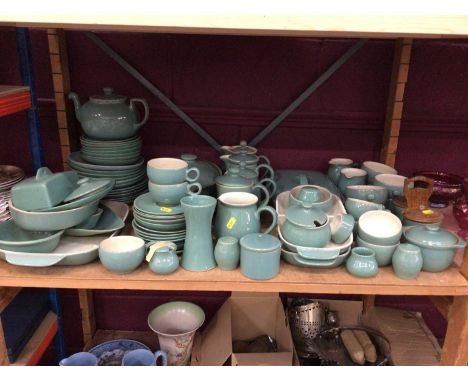 denby Auctions Prices | denby Guide Prices