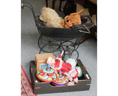 merrythought Auctions Prices | merrythought Guide Prices