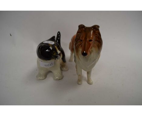 winstanley Auctions Prices | winstanley Guide Prices