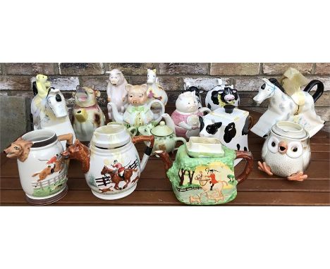 carlton ware Auctions Prices | carlton ware Guide Prices