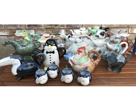 carlton ware Auctions Prices | carlton ware Guide Prices