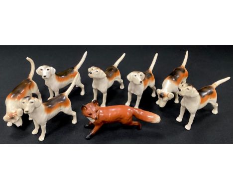 beswick Auctions Prices | beswick Guide Prices