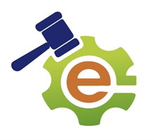 Equipment Dispositions, Inc. | Surplus Equipment from a Major Research ...