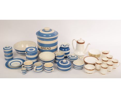 paragon Auctions Prices | paragon Guide Prices